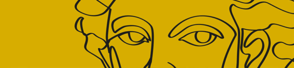 10 easy steps to the perfect authorities bundle